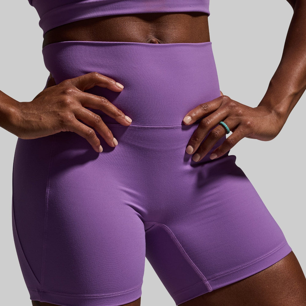 Born Primitive Eccentric Short – Elevate Athleisure