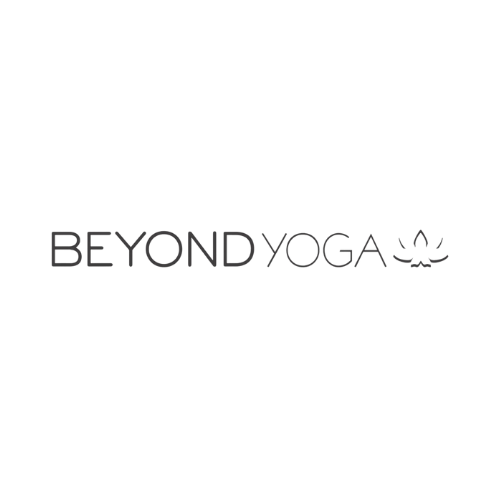 Beyond Yoga – Elevate Athleisure