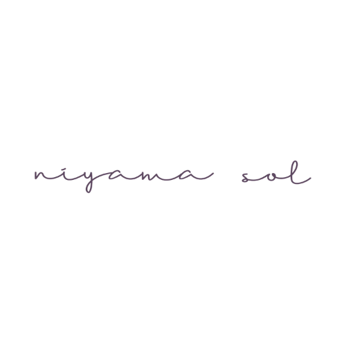 Niyama Sol – Elevate Athleisure