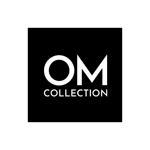The OM Collection – Elevate Athleisure