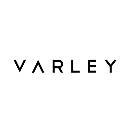 Varley – Elevate Athleisure