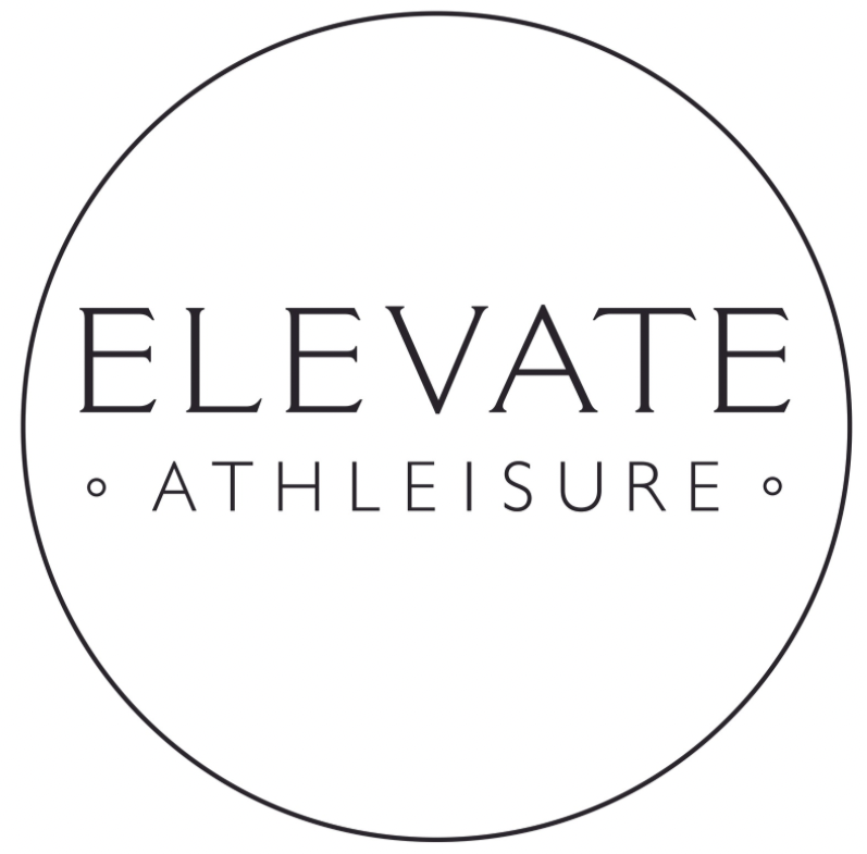 Gift Card – Elevate Athleisure