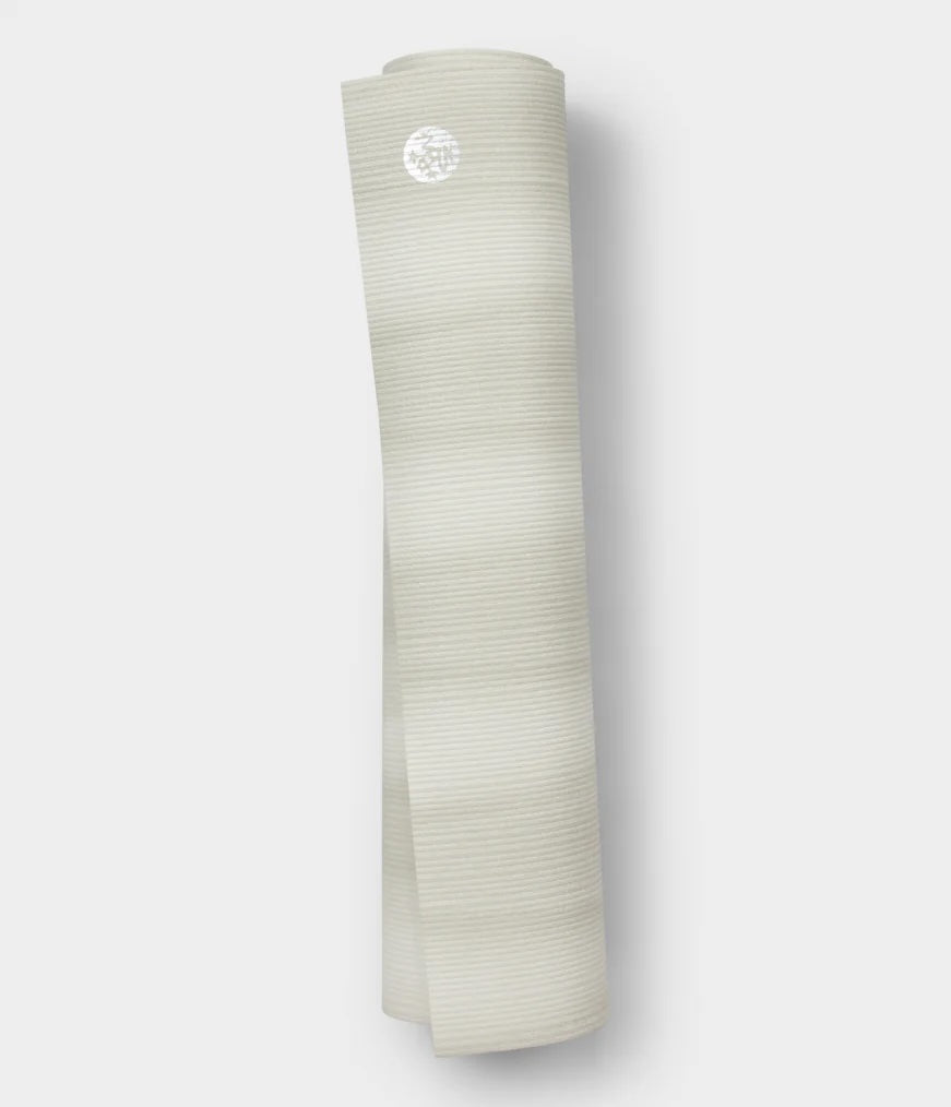 Manduka Limited Edition PRO™ Yoga Mat 6mm – Elevate Athleisure