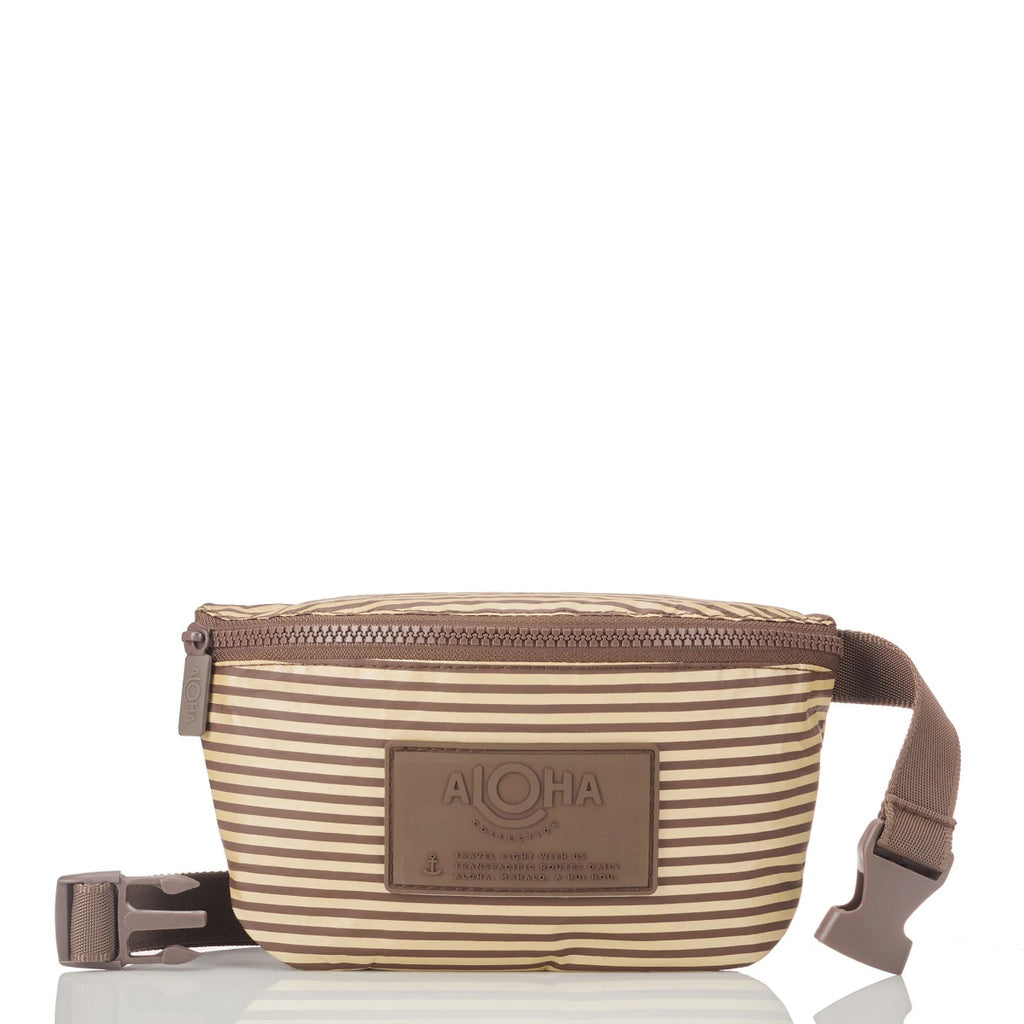 Aloha Collection Poolside Mini Hip Pack – Elevate Athleisure